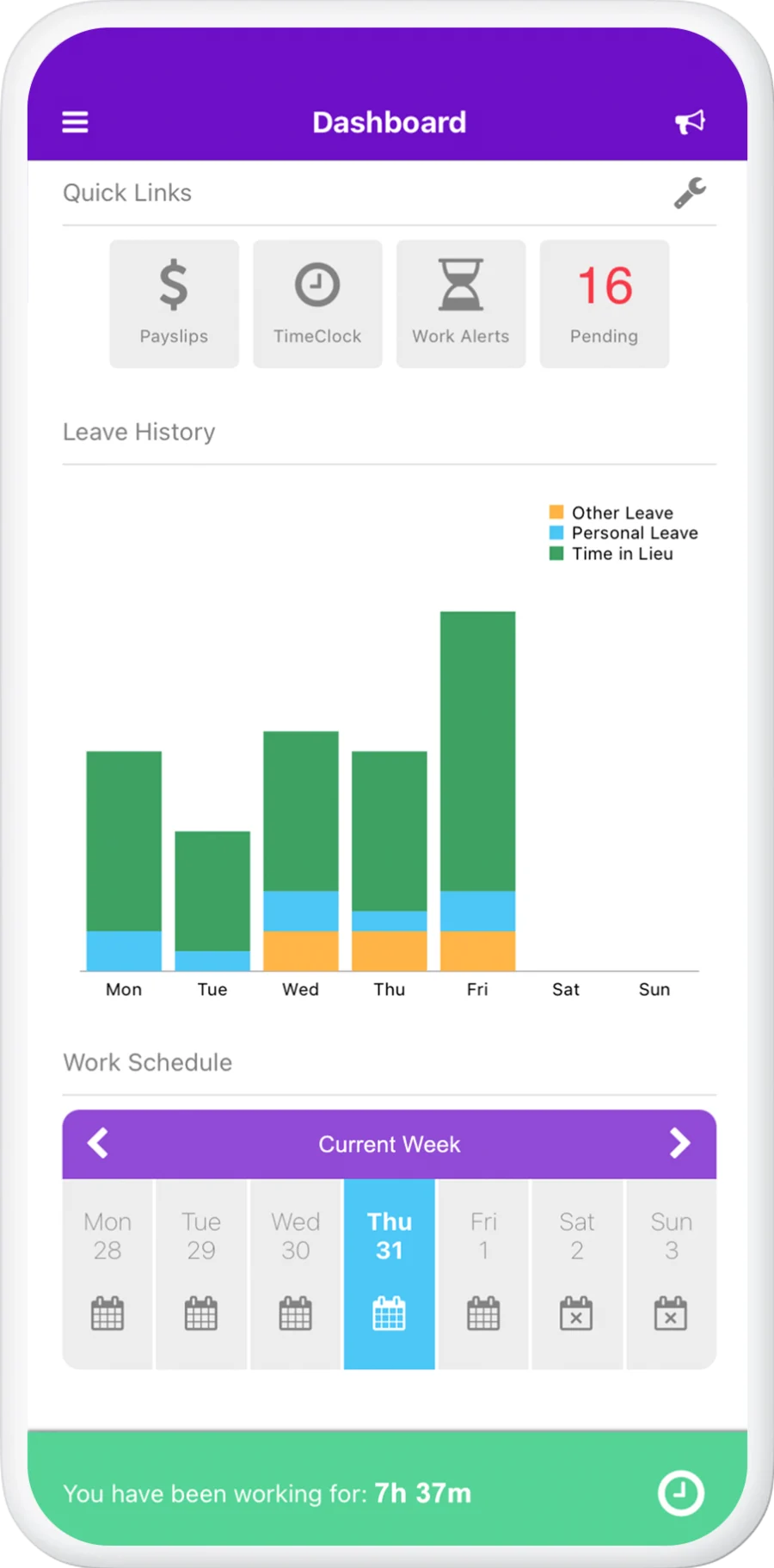 Access Definitiv Reviews 2025: Details, Pricing, & Features | G2