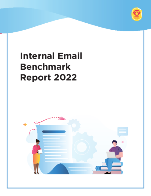 ContactMonkey Reviews 2023: Details, Pricing, & Features | G2