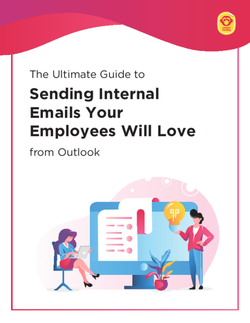 ContactMonkey Reviews 2023: Details, Pricing, & Features | G2