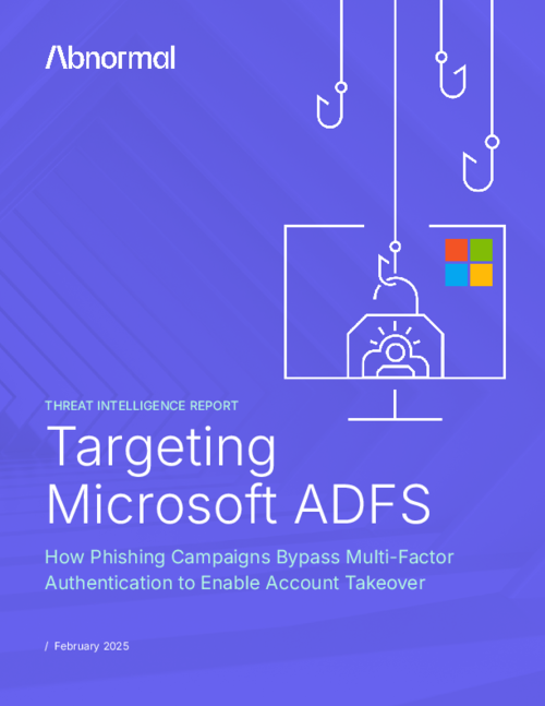 Abnormal AI Reviews 2025: Details, Pricing, & Features | G2