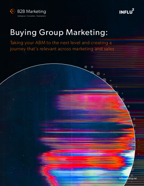 Influ2 Reviews 2025: Details, Pricing, & Features | G2