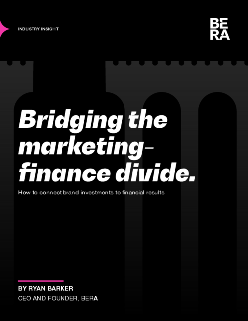 BERA Reviews 2023: Details, Pricing, & Features | G2