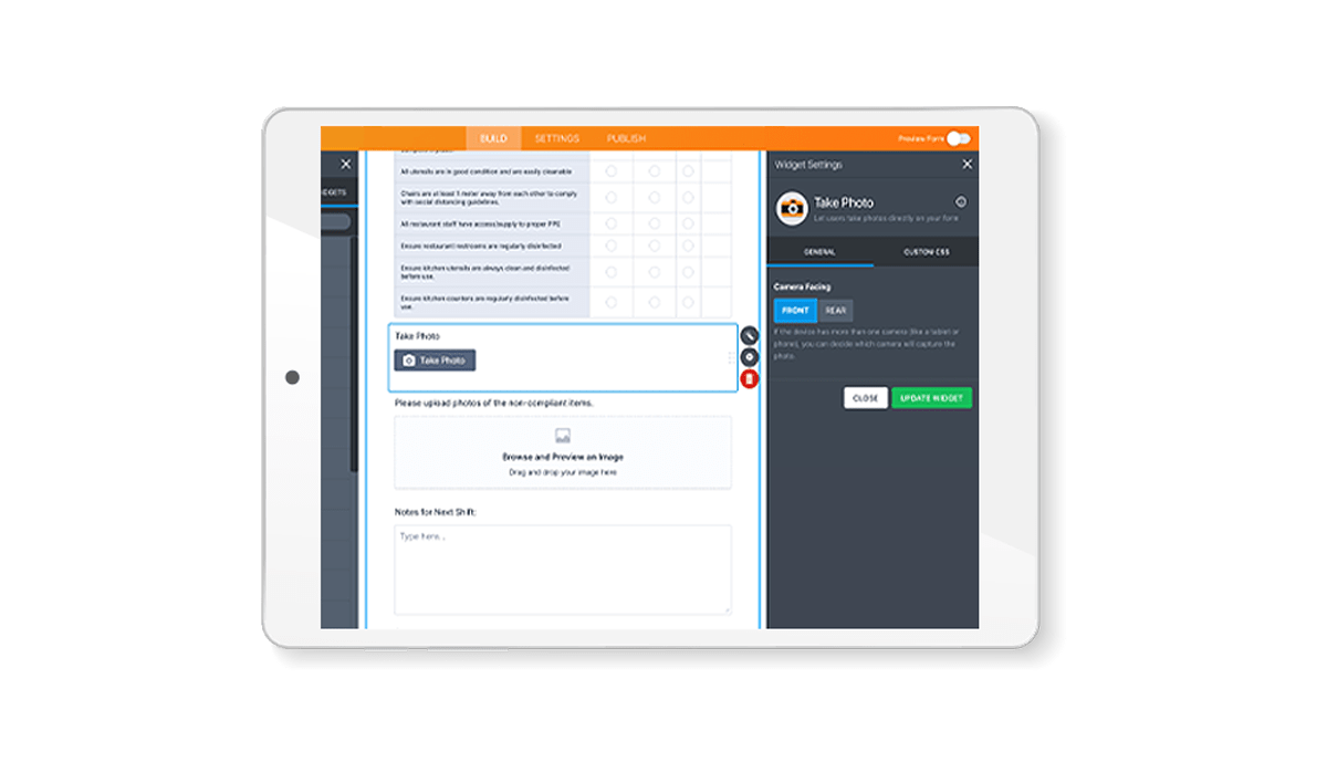 Inkling vs. ServiceNow HR Service Delivery | G2