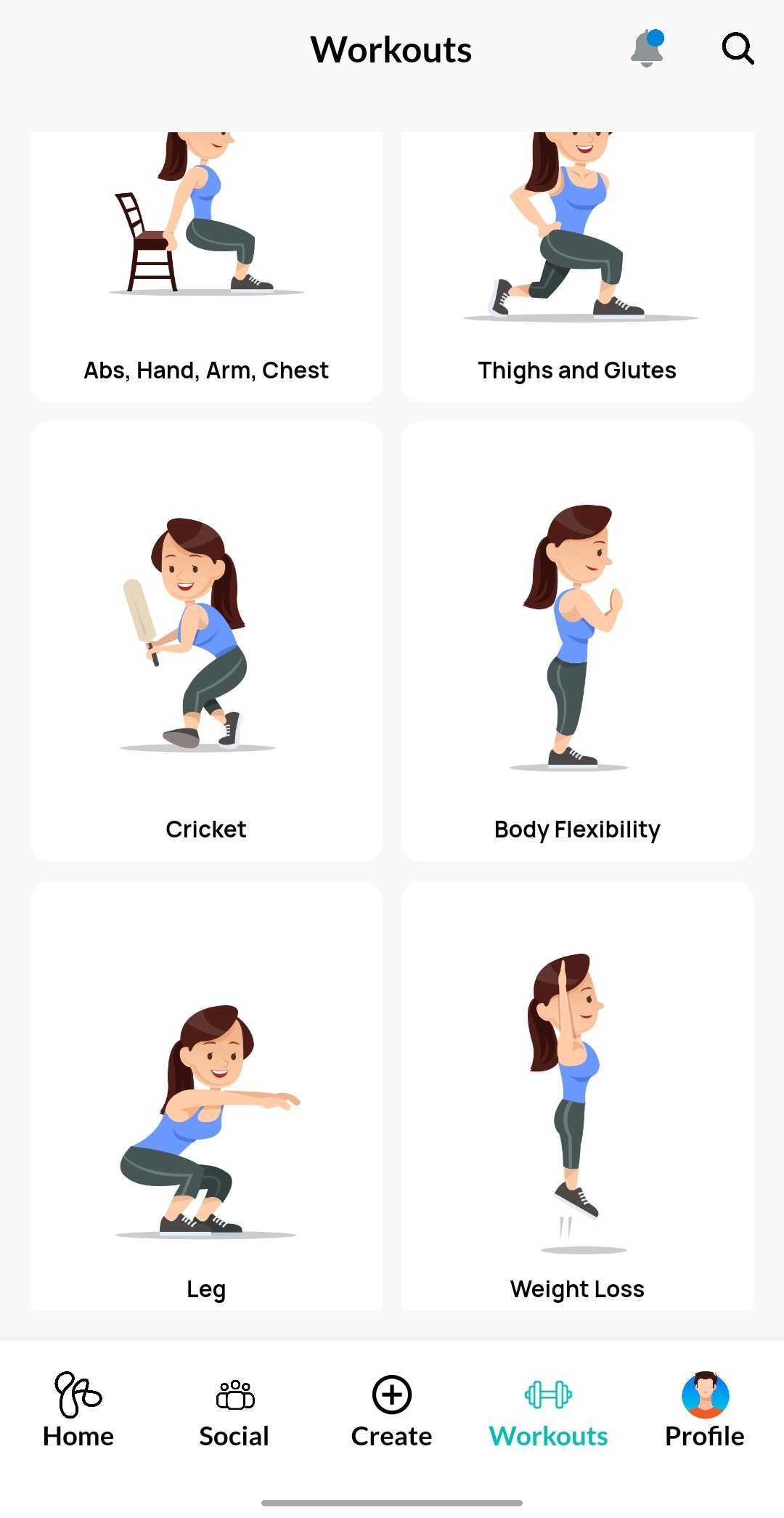 furo.fit Reviews 2025: Details, Pricing, & Features | G2