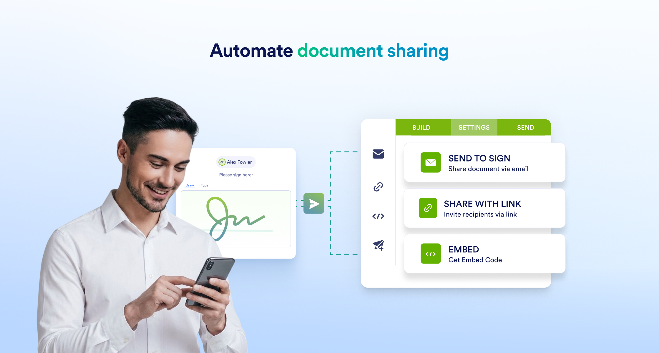 Jotform Sign Bewertungen 2026: Details, Preise & Funktionen | G2