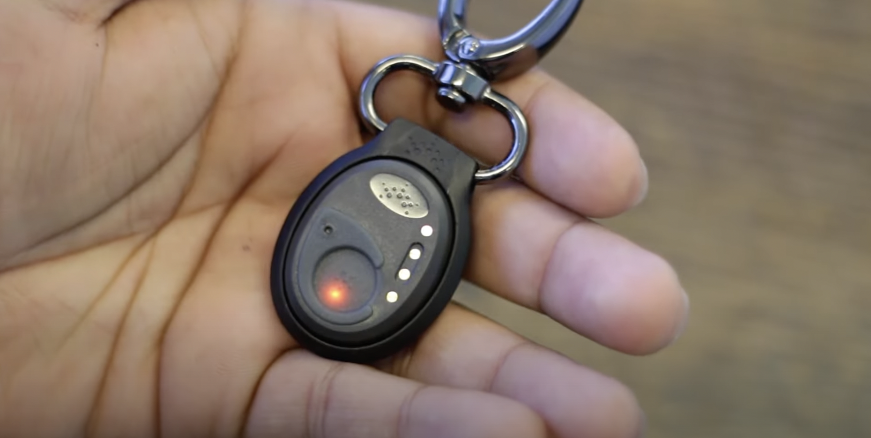 SolusGuard Reviews 2025: Details, Pricing, & Features | G2