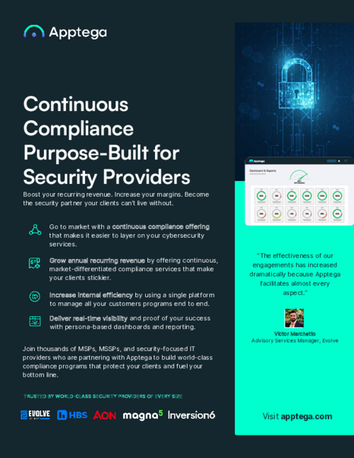 Apptega Reviews 2025: Details, Pricing, & Features | G2