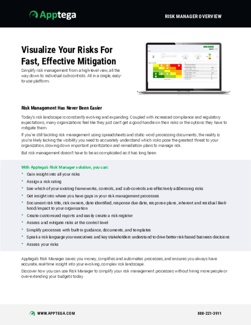Apptega Reviews 2023: Details, Pricing, & Features | G2