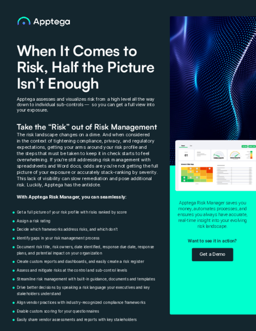 Apptega Reviews 2025: Details, Pricing, & Features | G2