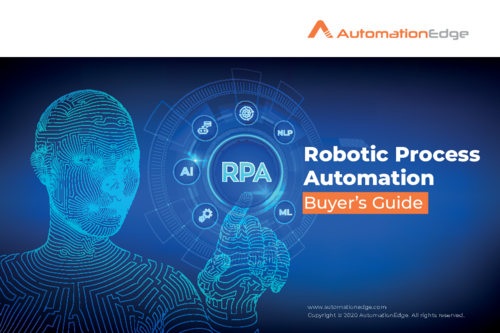 AutomationEdge Reviews 2023: Details, Pricing, & Features | G2