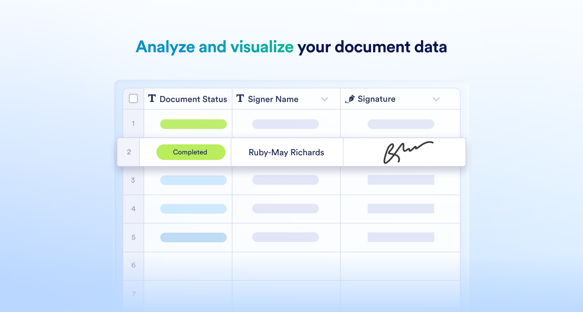 Jotform Sign Bewertungen 2026: Details, Preise & Funktionen | G2