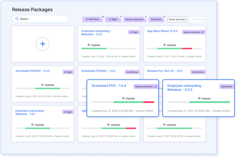 Native ServiceNow DevOps Automation Platform Reviews 2023: Details, Pricing, & Features | G2