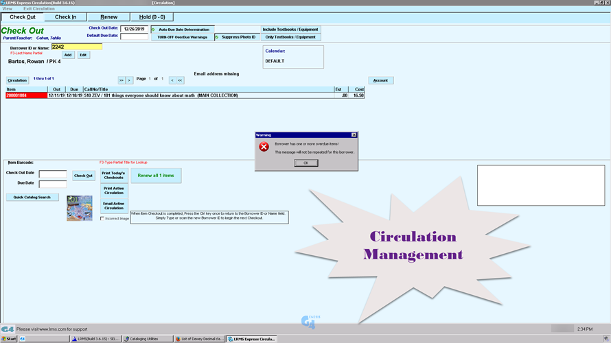 Genesis G4 Reviews 2025: Details, Pricing, & Features | G2