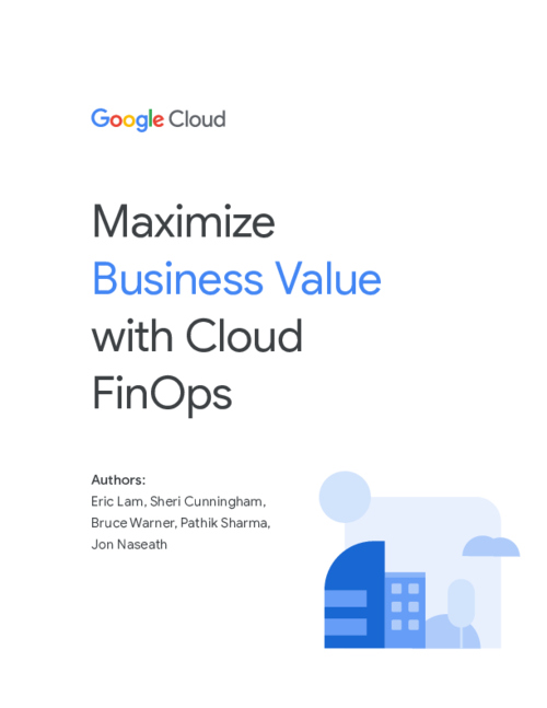 Google Compute Engine Reviews 2025: Details, Pricing, & Features | G2