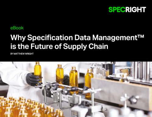 Specright Reviews 2022: Details, Pricing, & Features | G2