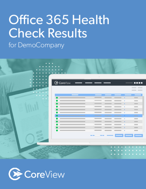 CoreView Reviews 2022: Details, Pricing, & Features | G2