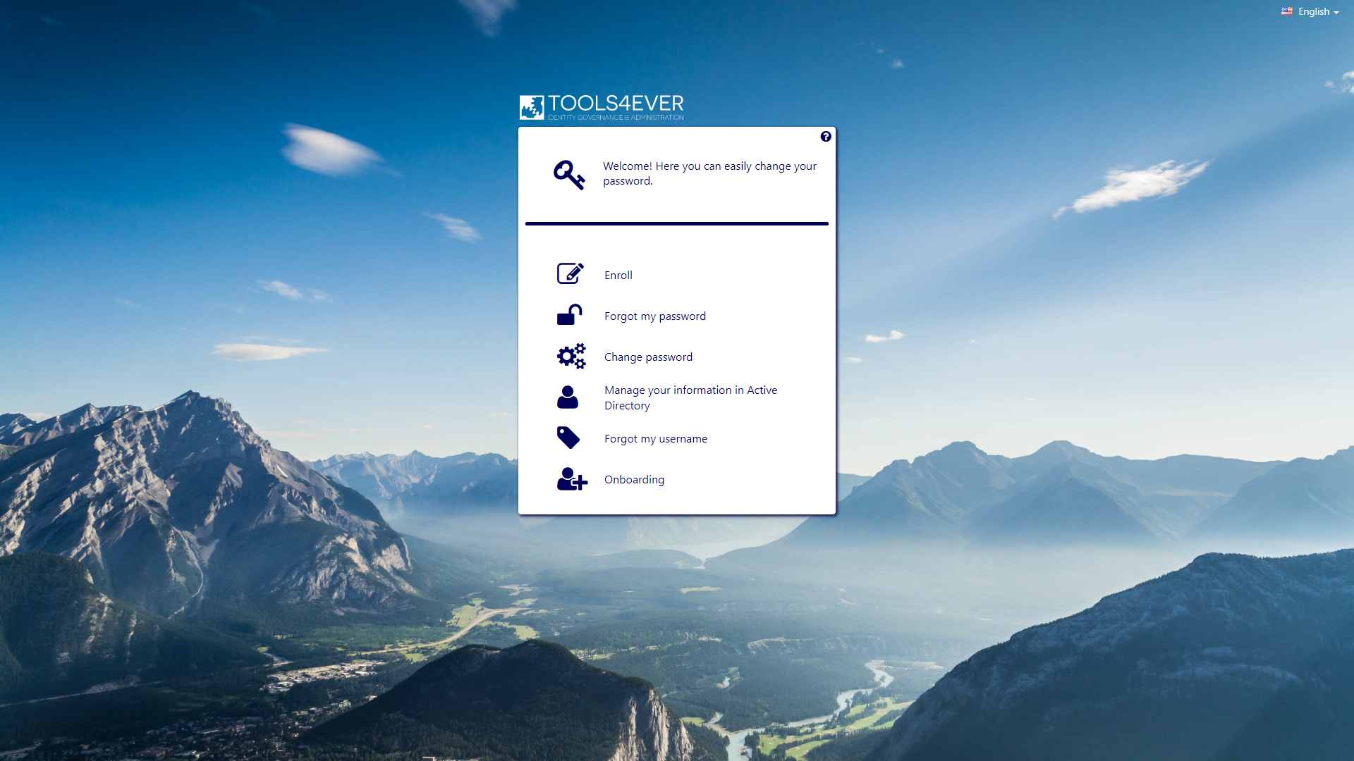 SSRPM Reviews 2025: Details, Pricing, & Features | G2