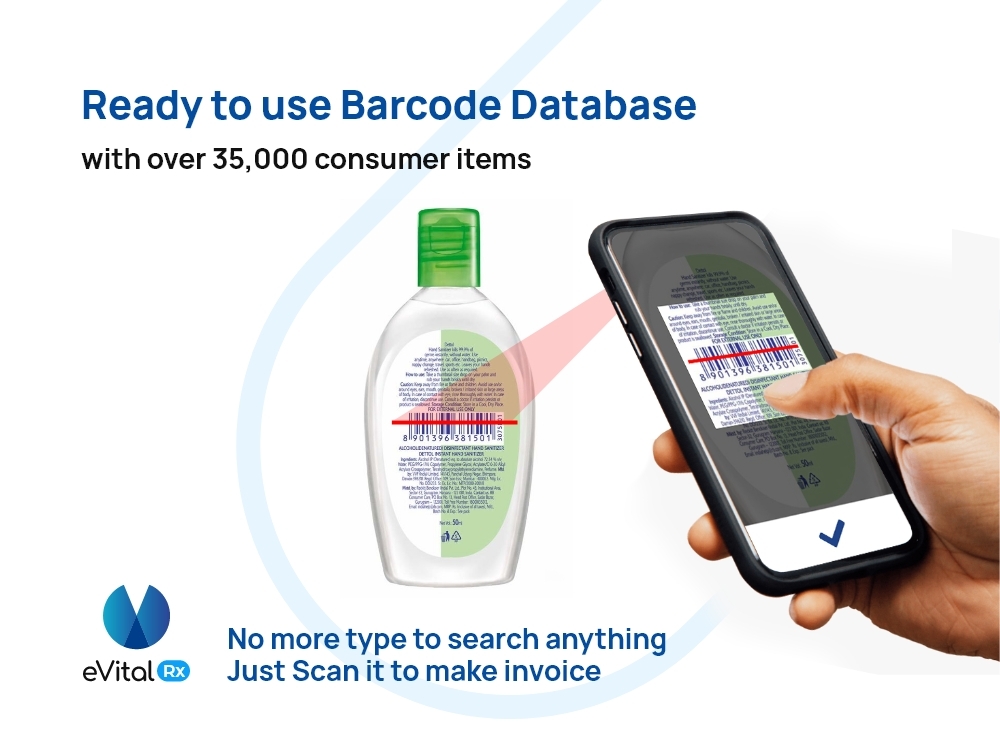 eVitalRx Reviews 2025: Details, Pricing, & Features | G2