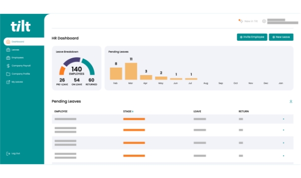 Tilt Reviews 2025: Details, Pricing, & Features | G2