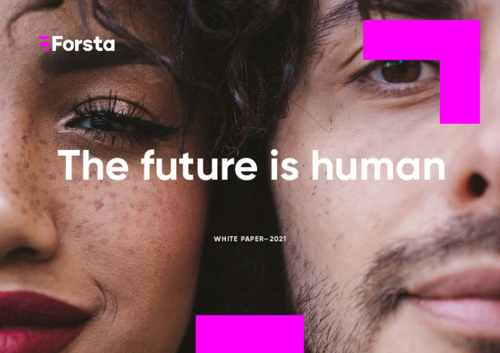 Forsta Reviews 2023: Details, Pricing, & Features | G2