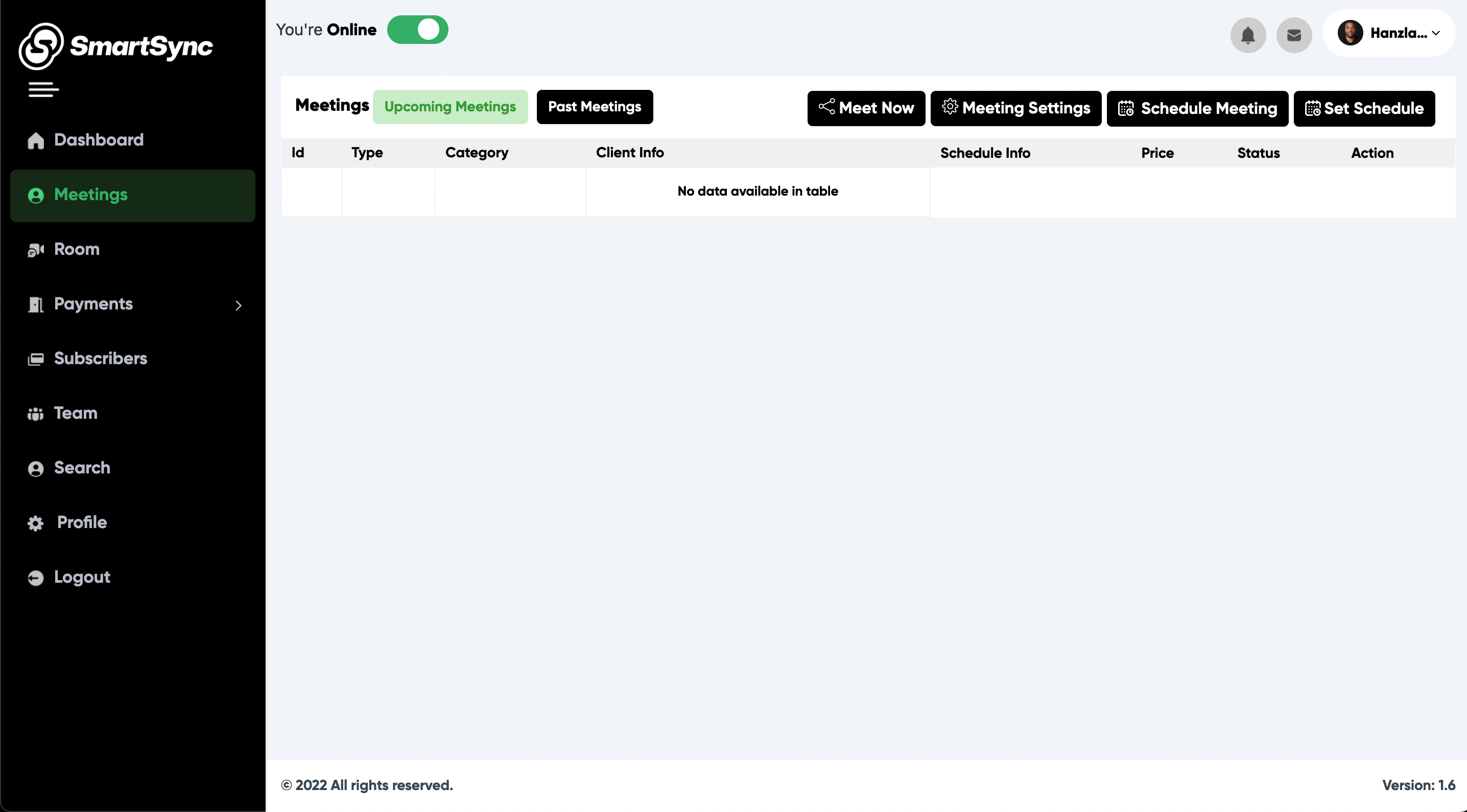 SmartSync Reviews 2025: Details, Pricing, & Features | G2