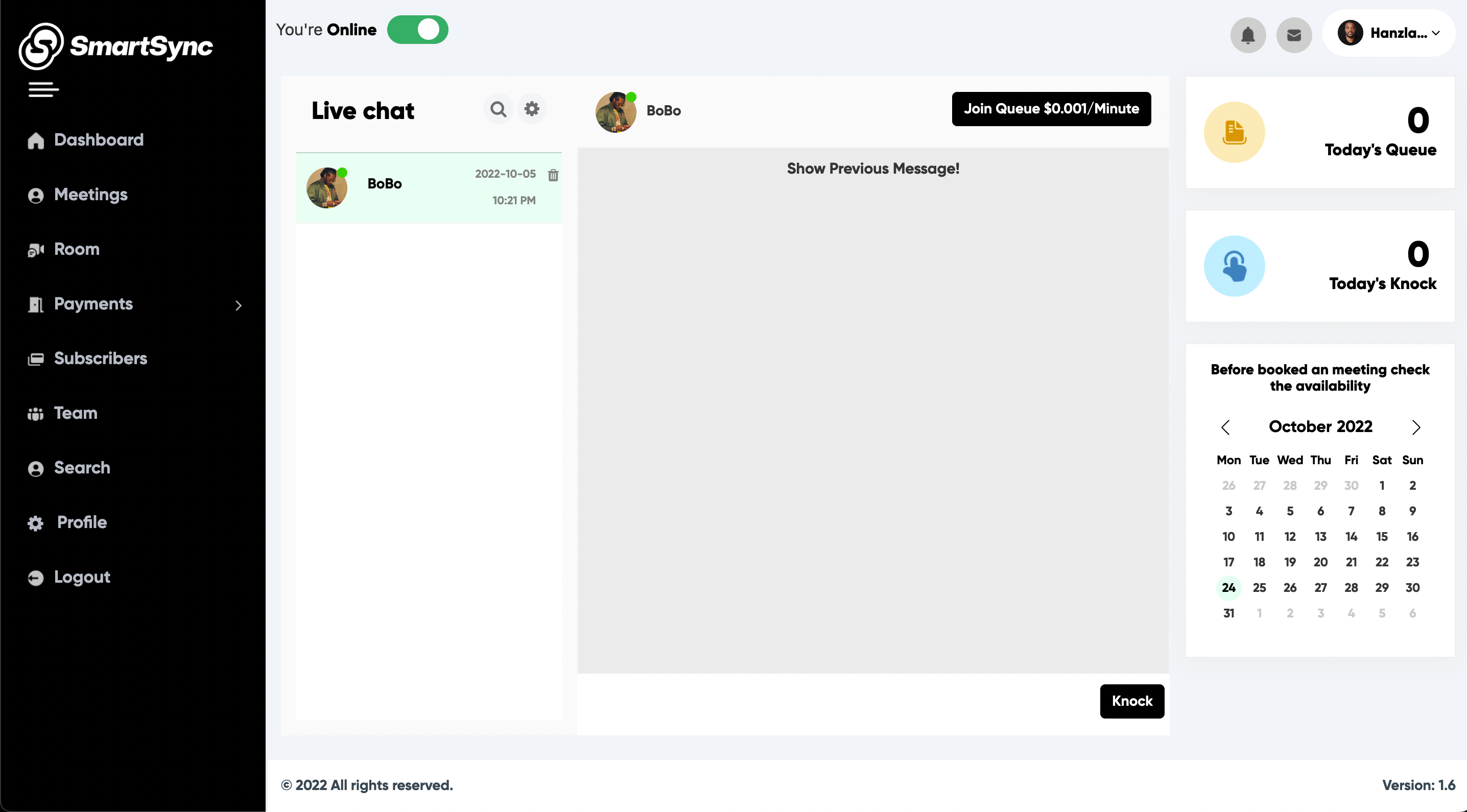 SmartSync Reviews 2025: Details, Pricing, & Features | G2