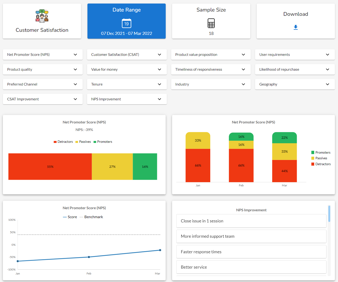 Eclipse AI Reviews 2023: Details, Pricing, & Features | G2