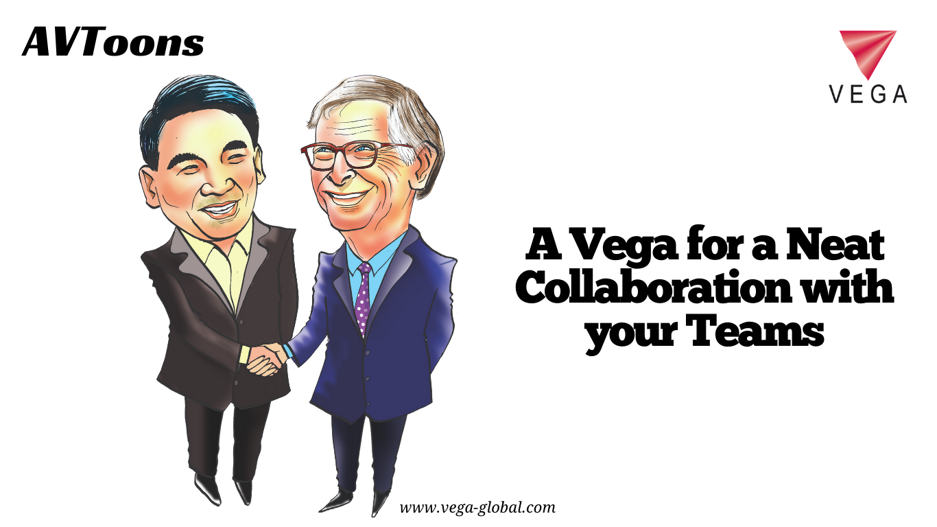 AJ&VG Media Reviews 2026: Details, Pricing, & Features | G2