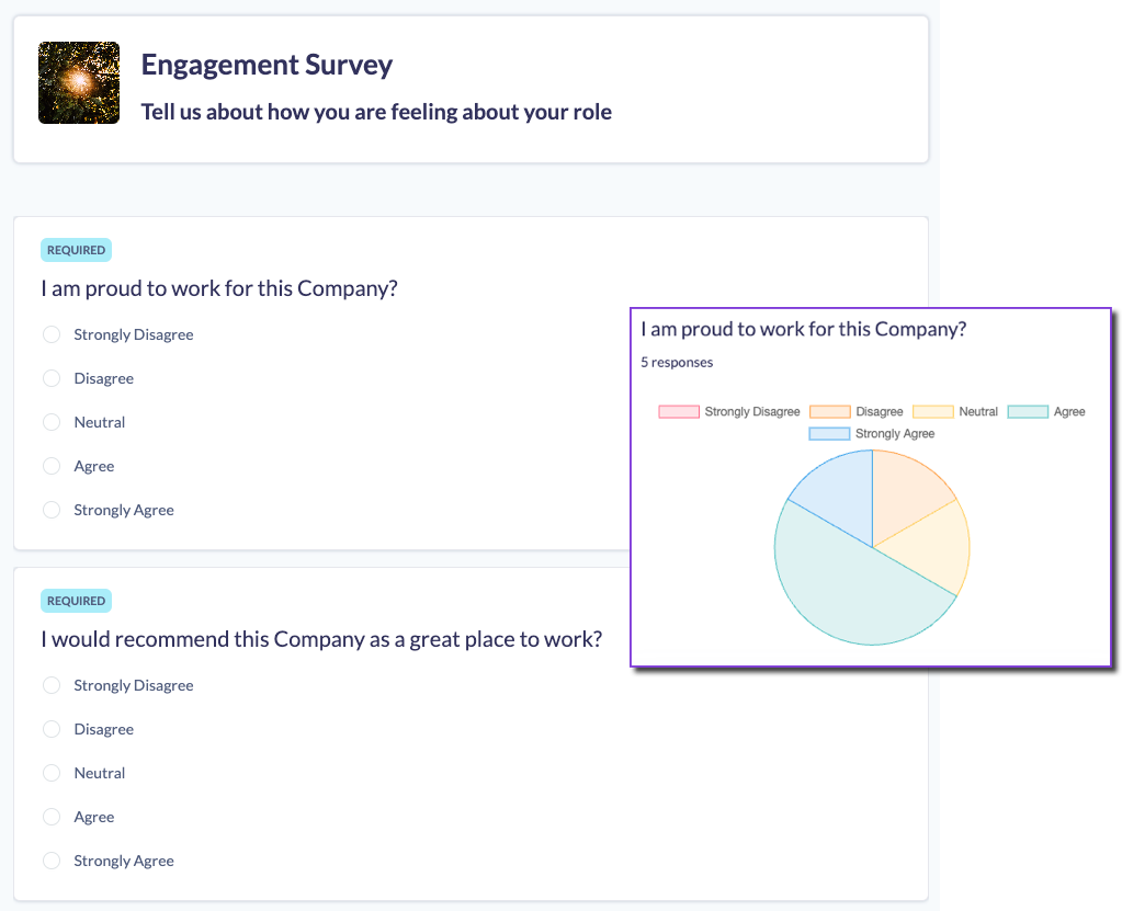 SuperPath Reviews 2025: Details, Pricing, & Features | G2