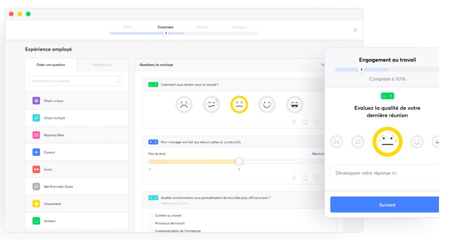 Zest Reviews 2022: Details, Pricing, & Features | G2
