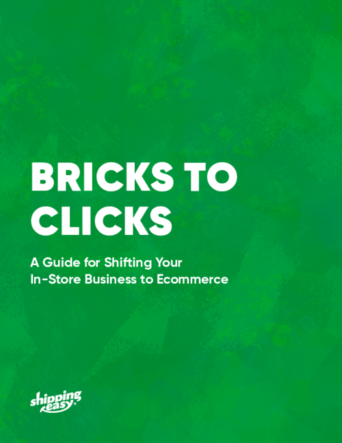 ShippingEasy Reviews 2025: Details, Pricing, & Features | G2