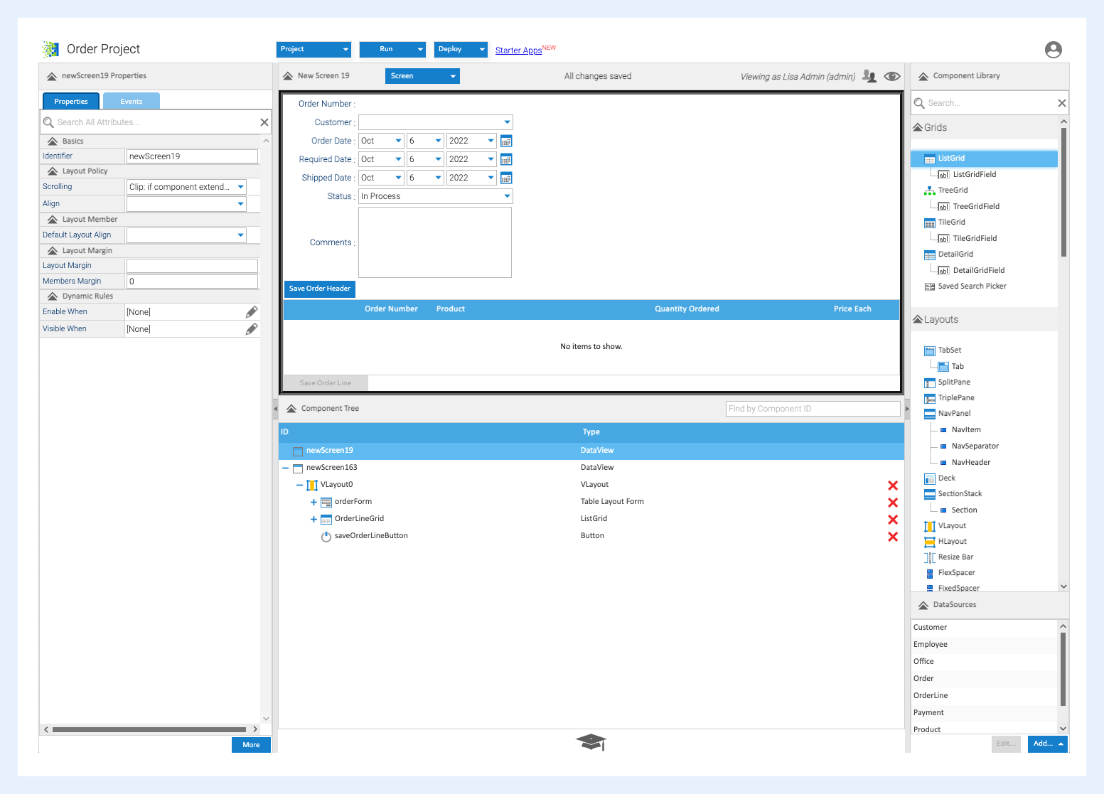 Reify Reviews 2025: Details, Pricing, & Features | G2