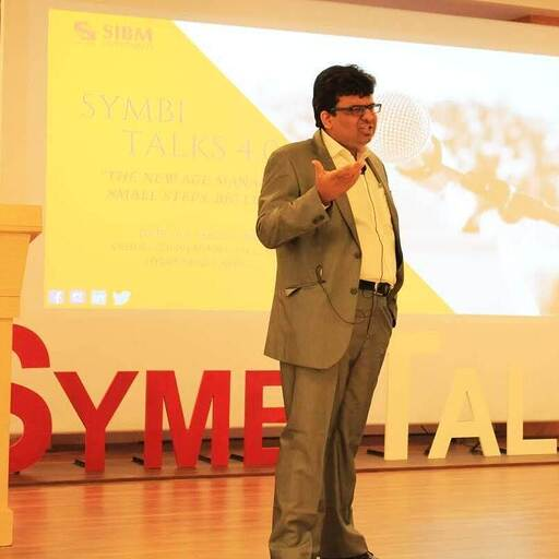 Frugal Testing Reviews 2025: Details, Pricing, & Features | G2