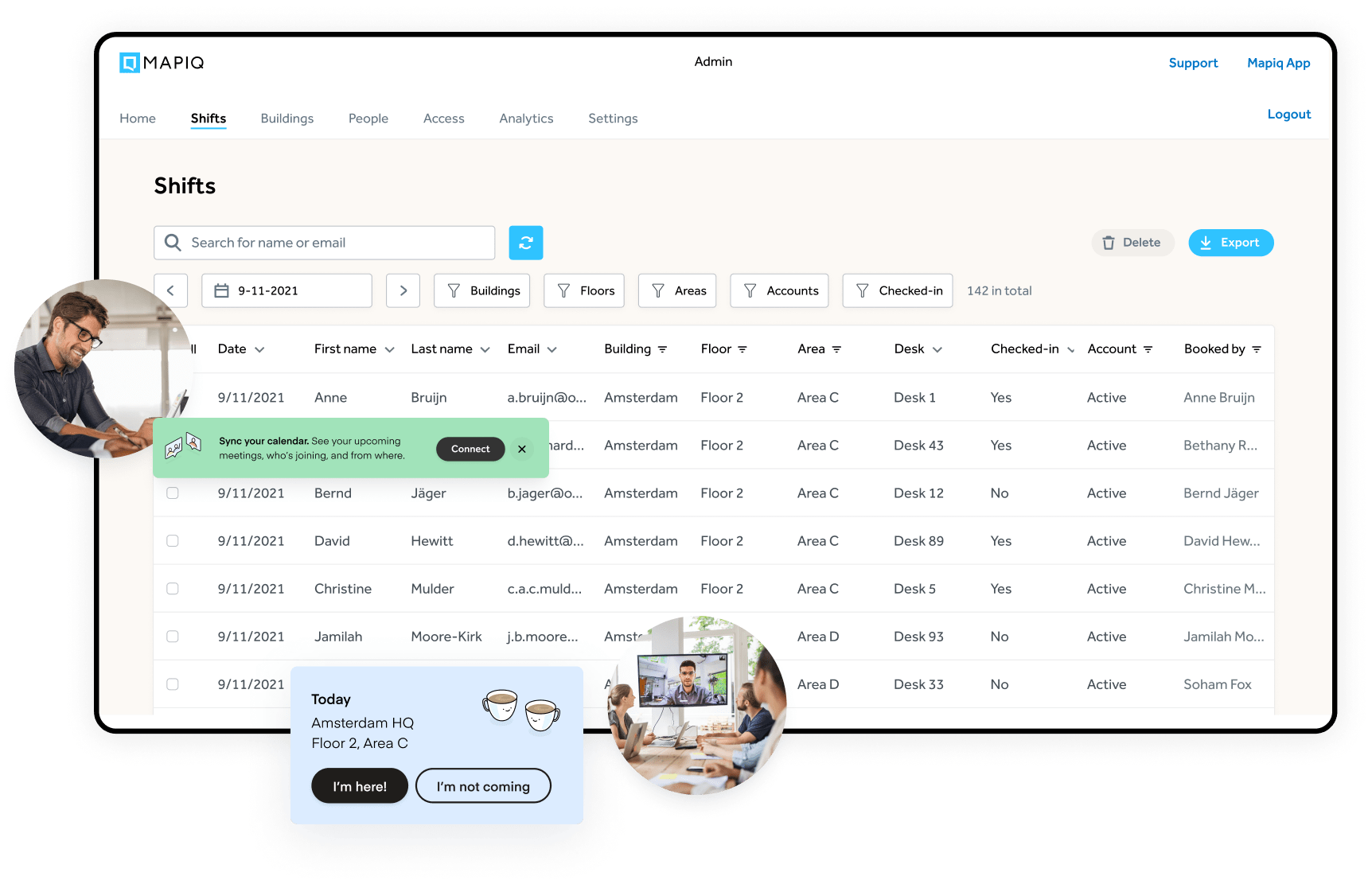 MAPIQ Reviews 2023: Details, Pricing, & Features | G2