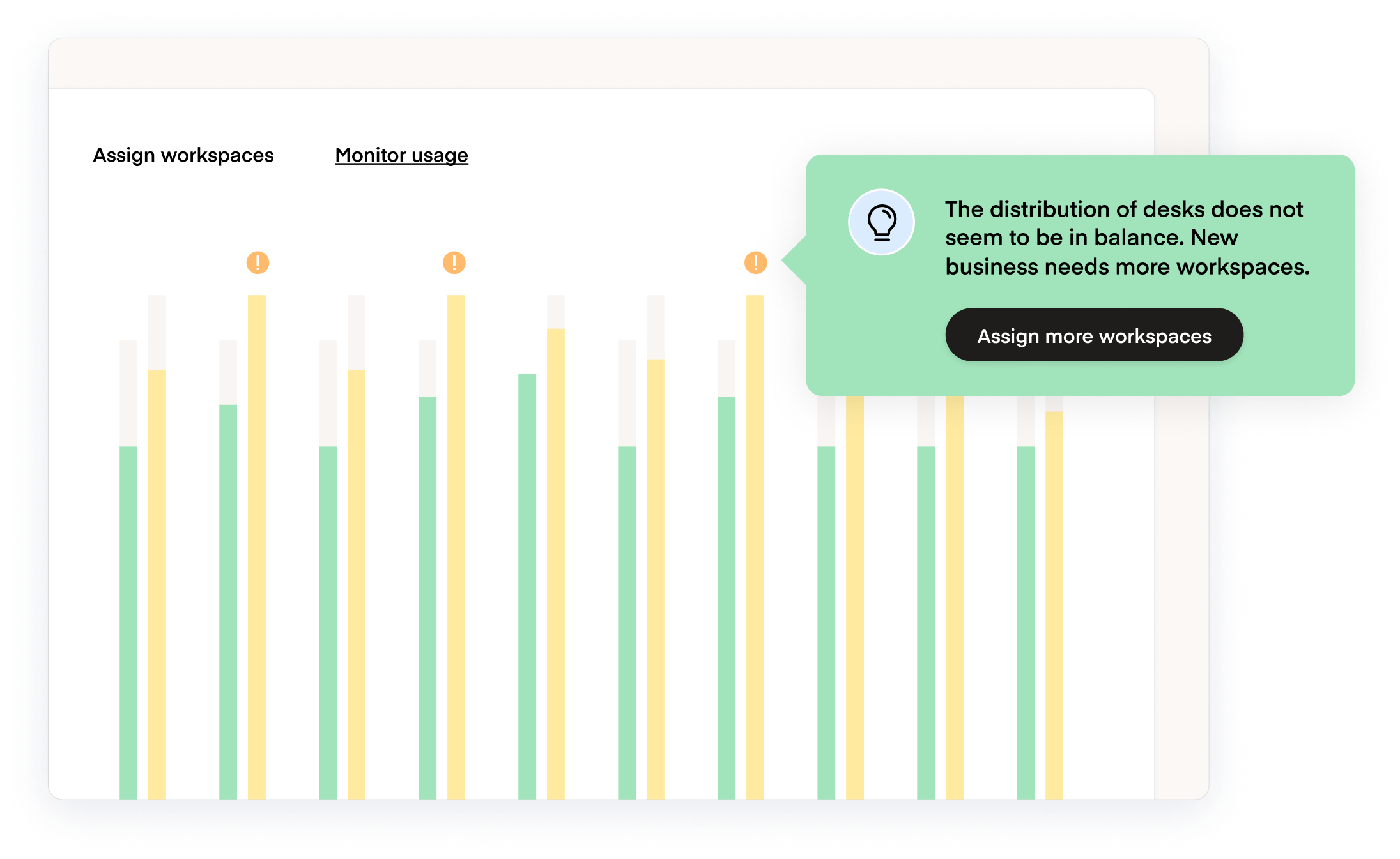 MAPIQ Reviews 2023: Details, Pricing, & Features | G2