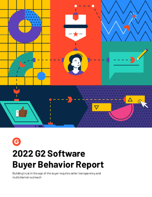 G2.com Reviews 2023: Details, Pricing, & Features | G2