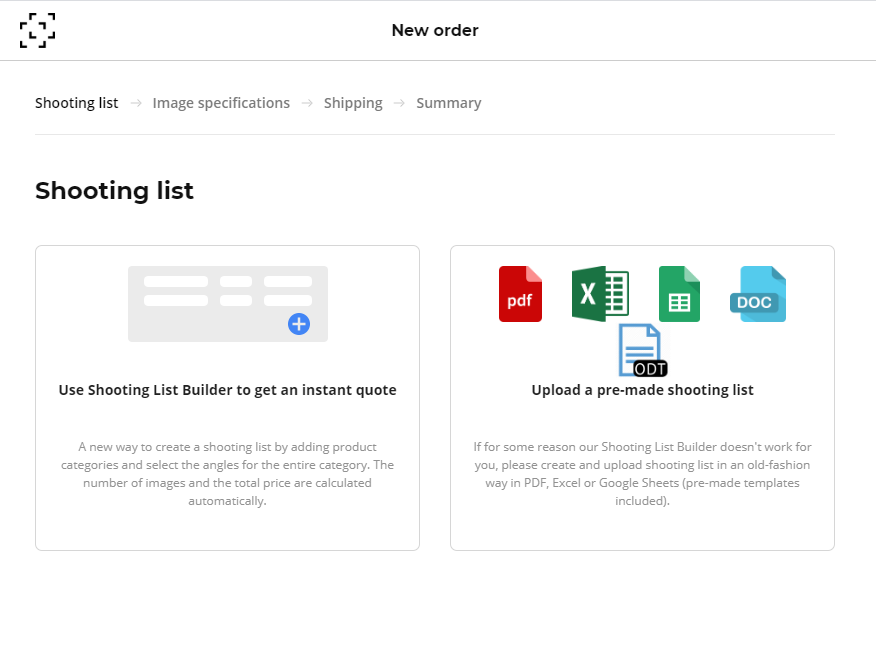 Squareshot Reviews 2025: Details, Pricing, & Features | G2