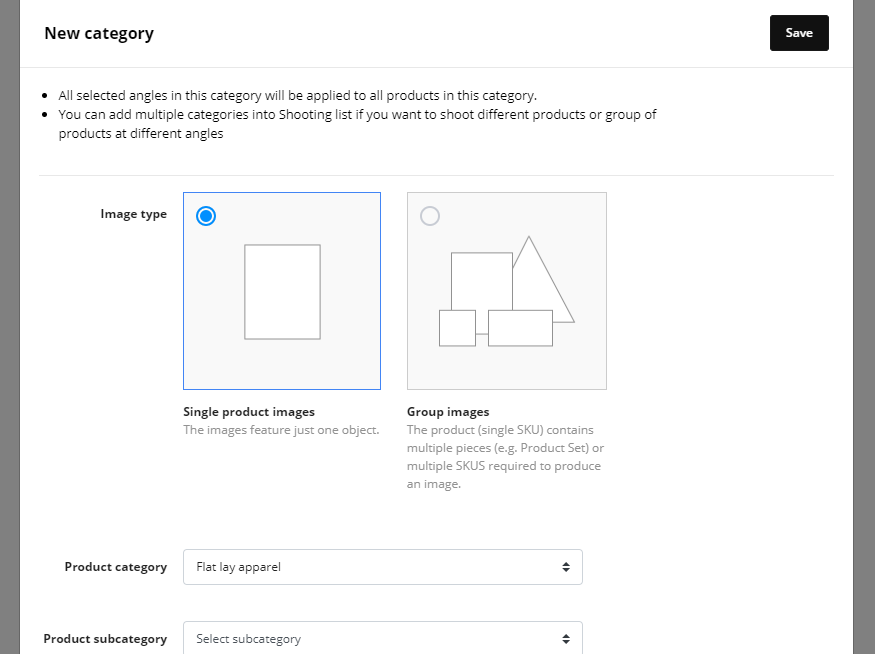 Squareshot Reviews 2025: Details, Pricing, & Features | G2