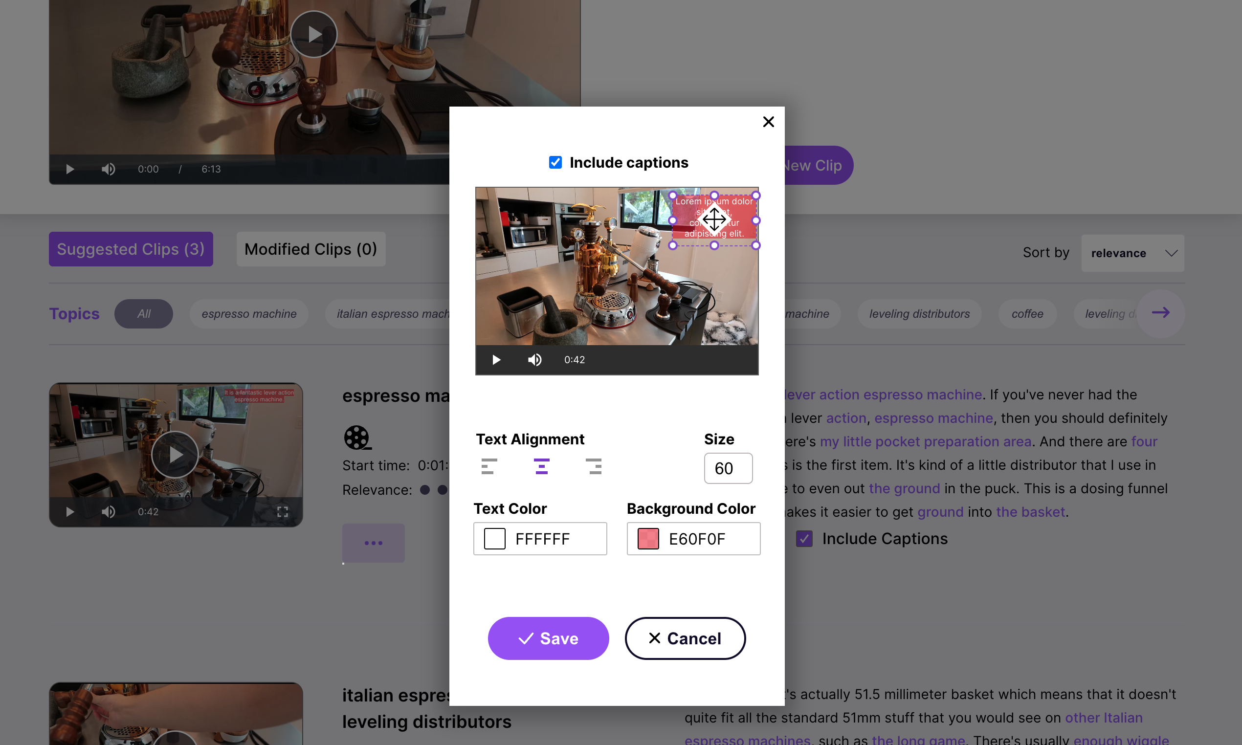 ContentGroove Reviews 2025: Details, Pricing, & Features | G2