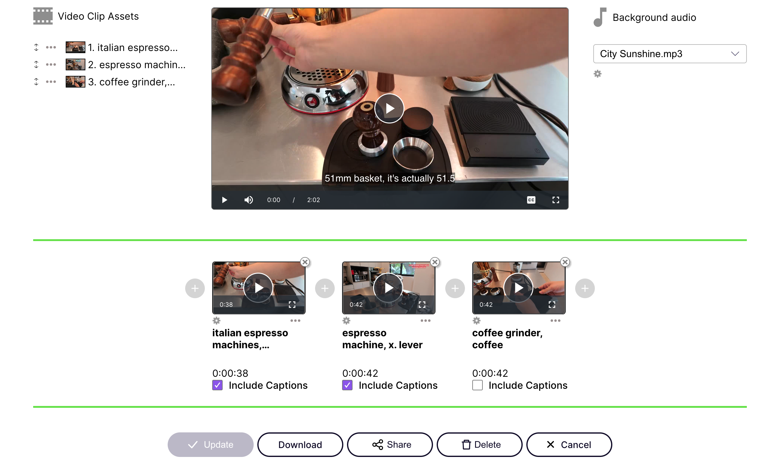 ContentGroove Reviews 2025: Details, Pricing, & Features | G2