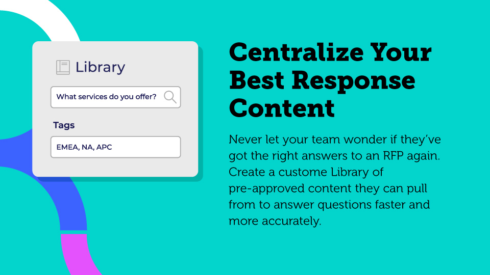 Loopio Reviews 2024: Details, Pricing, & Features | G2
