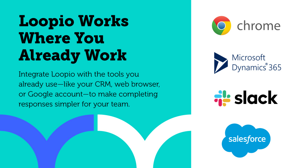 Loopio Reviews 2024: Details, Pricing, & Features | G2