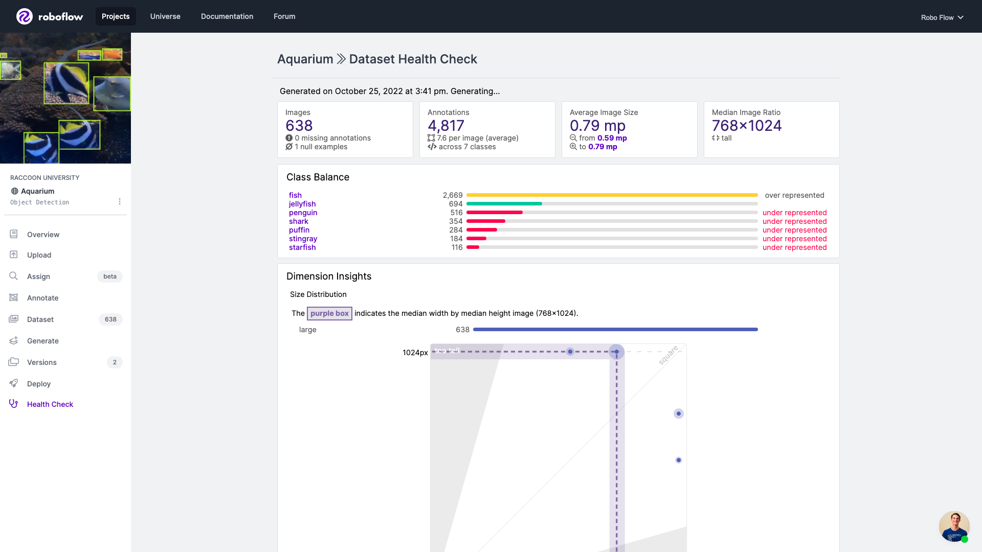 Roboflow Reviews 2024: Details, Pricing, & Features | G2