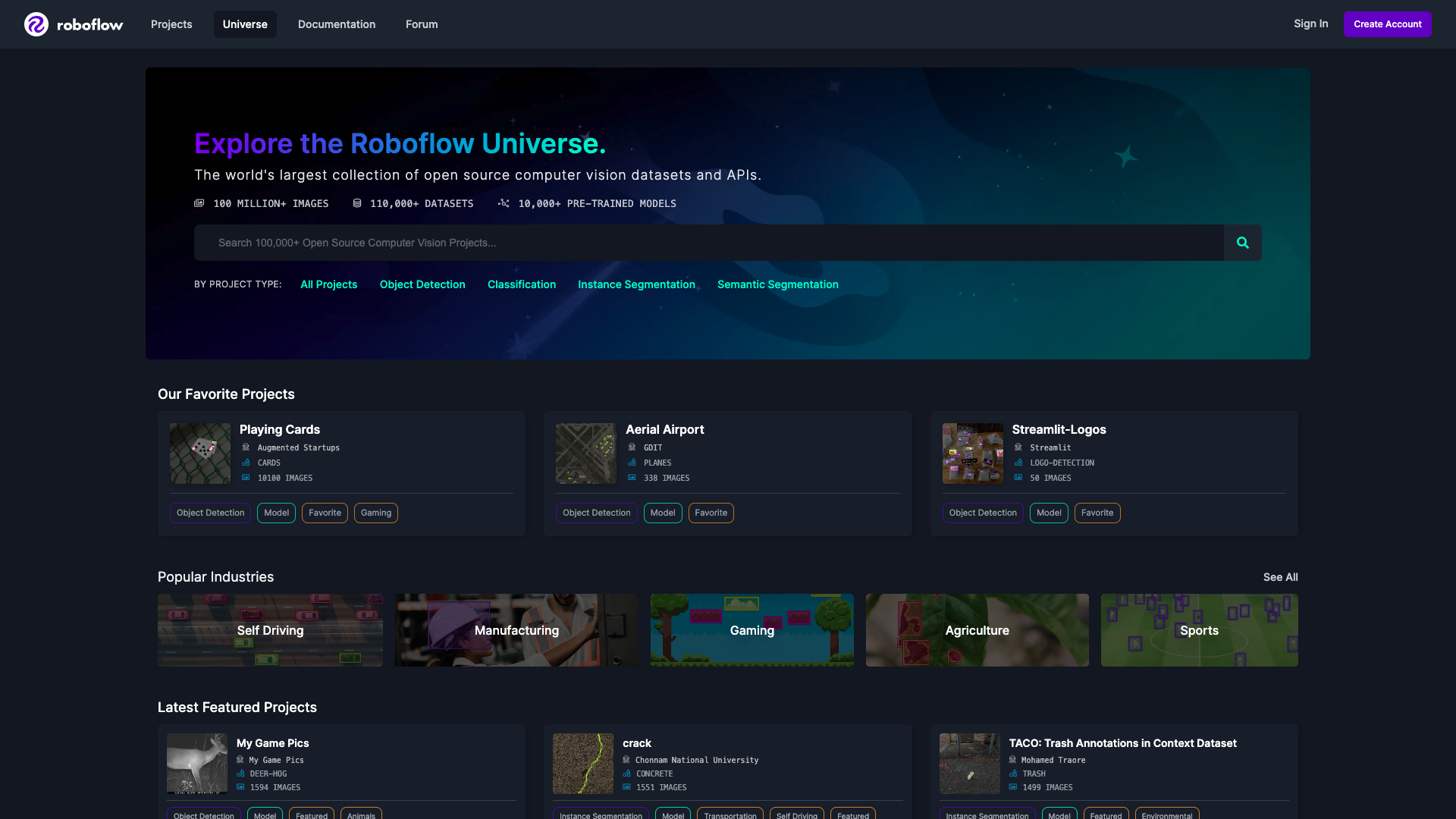 Roboflow Reviews 2024: Details, Pricing, & Features | G2