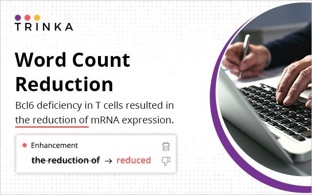 Trinka Reviews 2024: Details, Pricing, & Features | G2