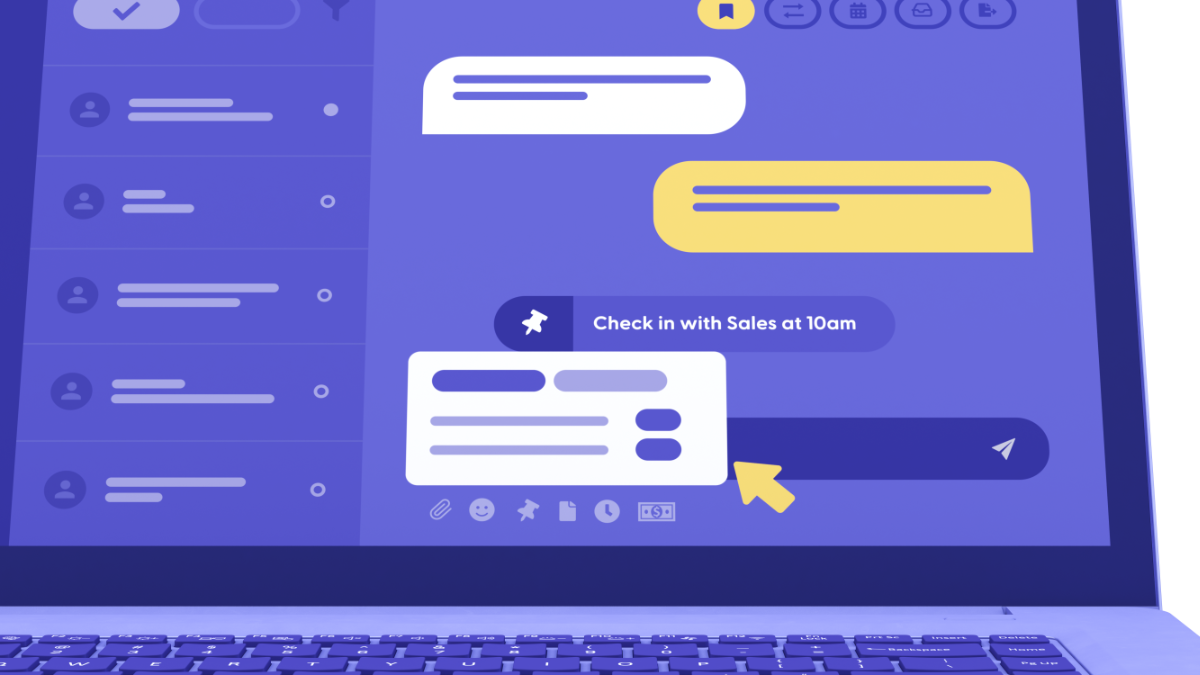 Beetexting Reviews 2025: Details, Pricing, & Features | G2