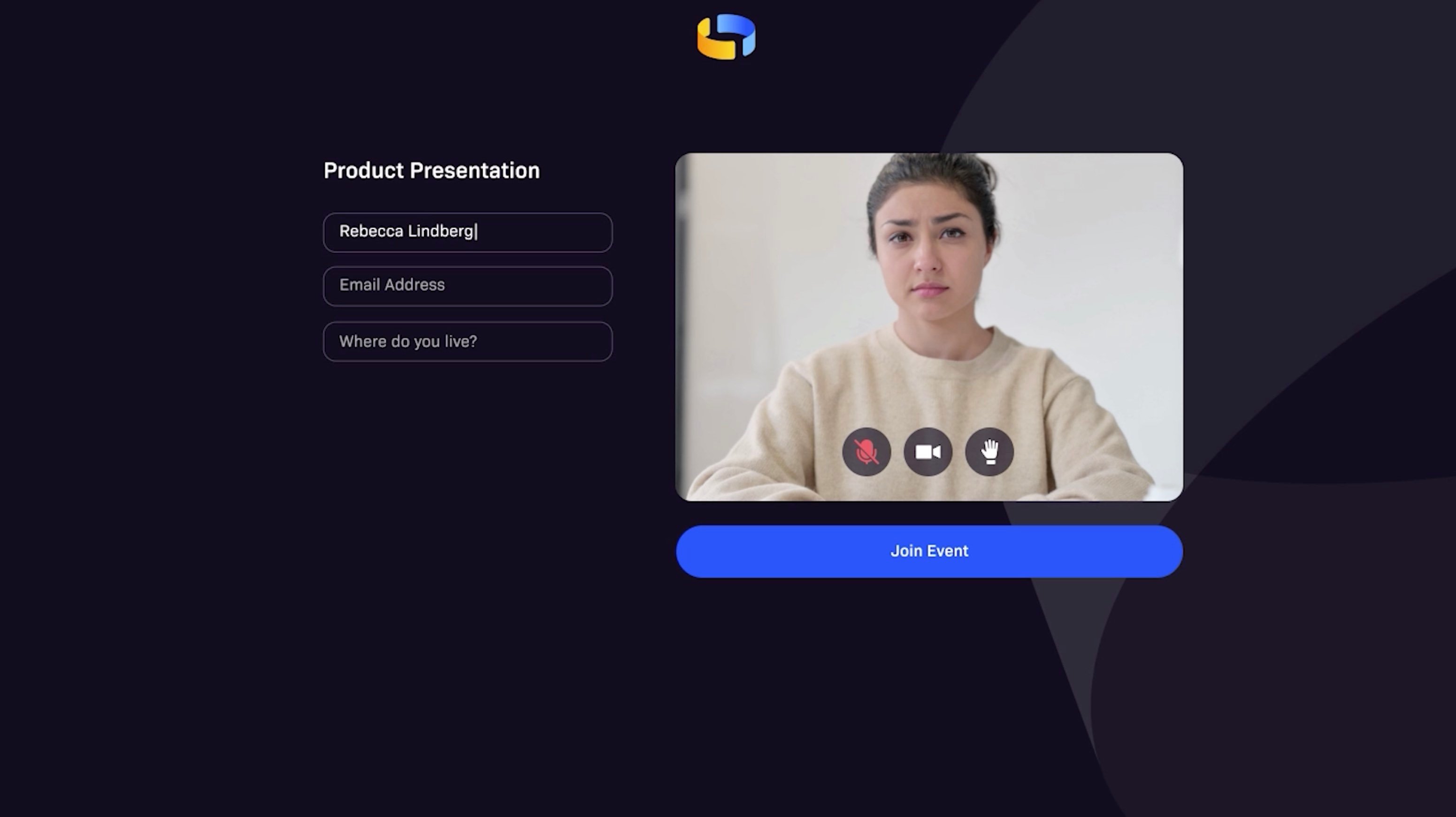 StageConnect Pro Reviews 2025: Details, Pricing, & Features | G2