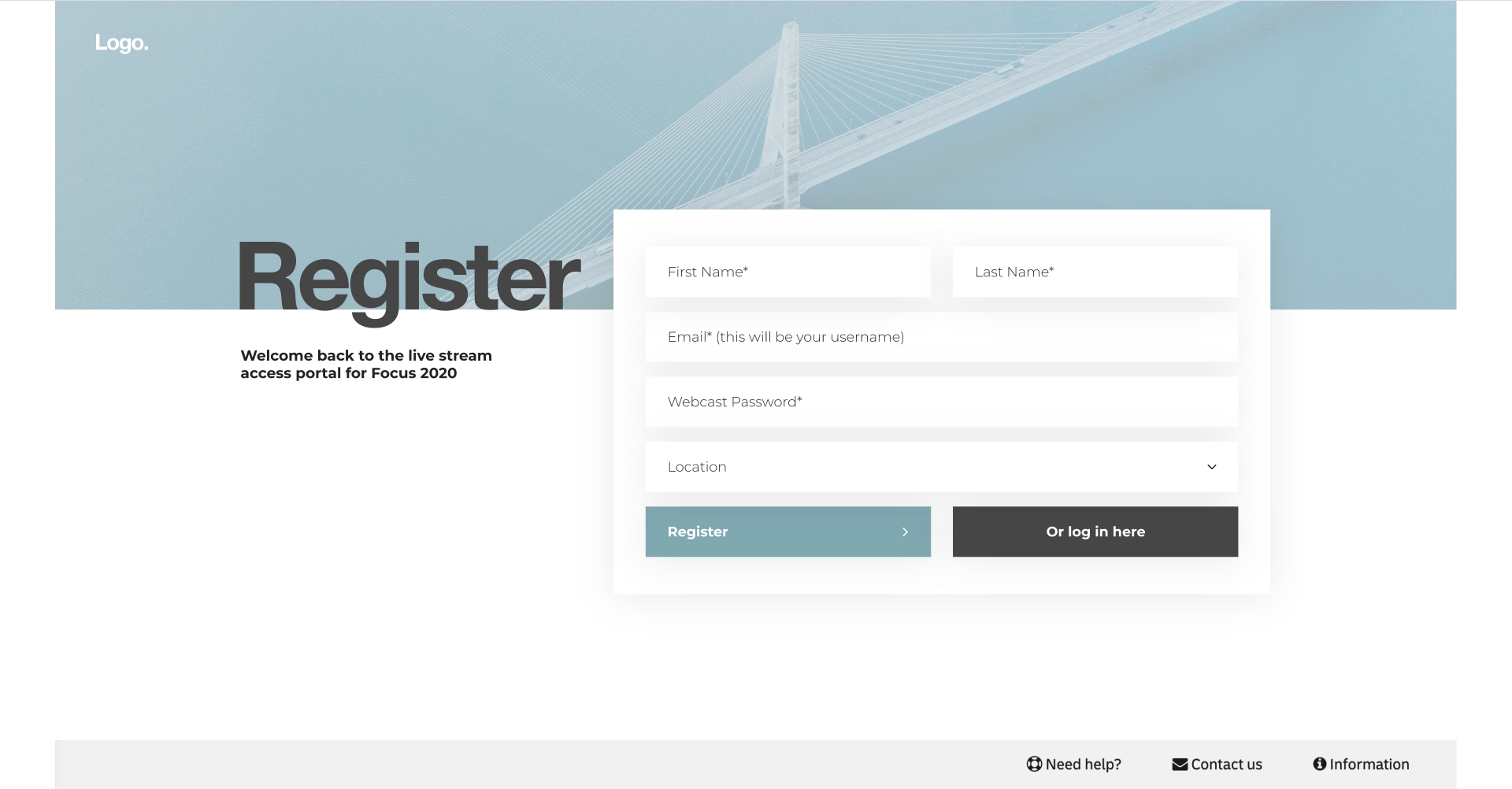 EckoEnterprise Reviews 2024: Details, Pricing, & Features | G2