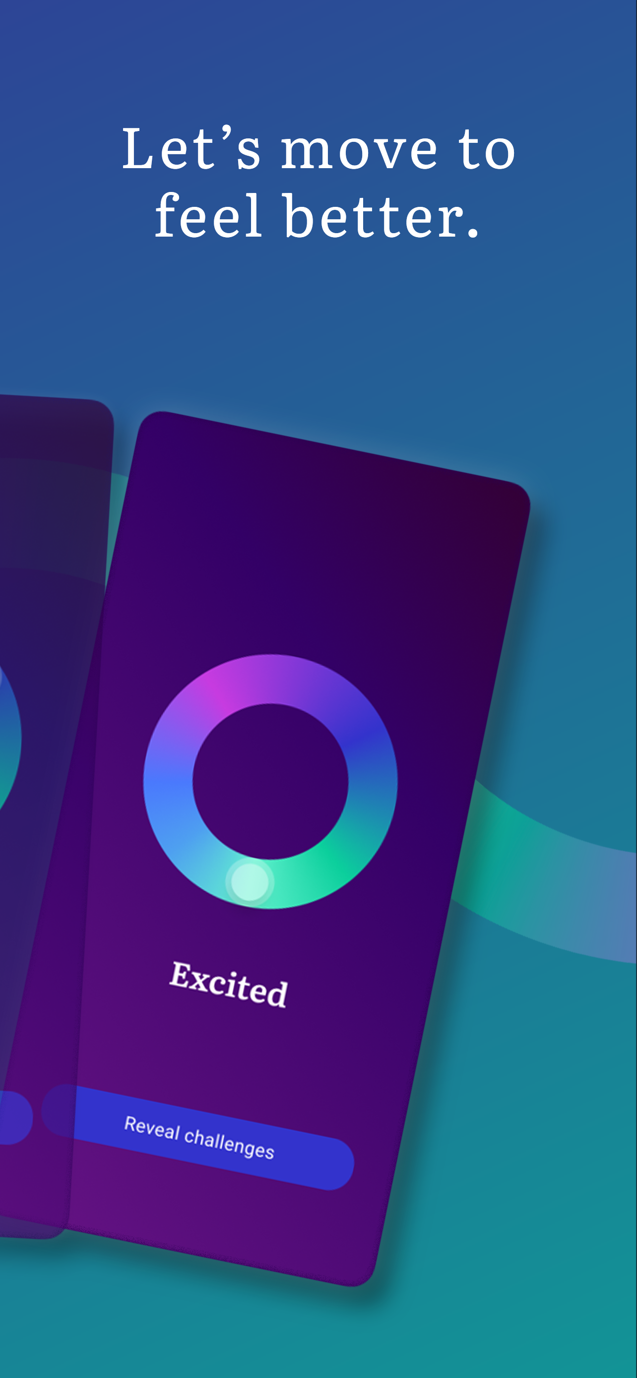 No Big Deal Reviews 2024: Details, Pricing, & Features | G2