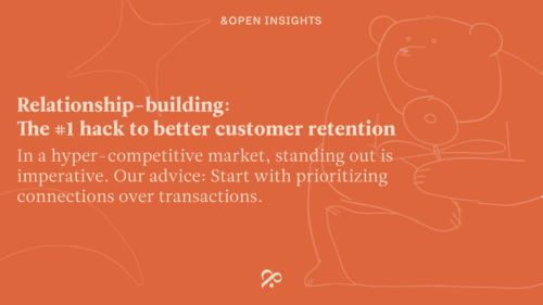 &Open Reviews 2025: Details, Pricing, & Features | G2